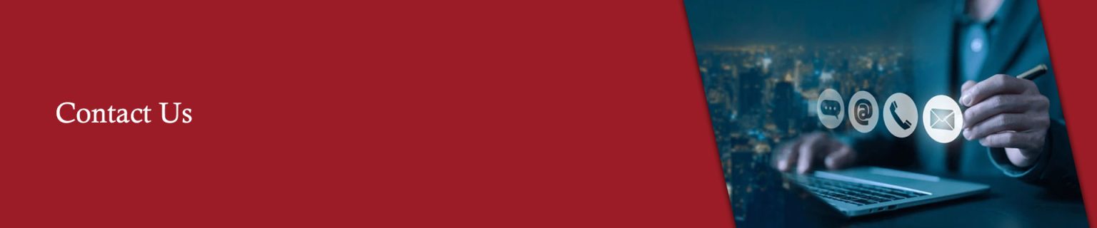 Contact Us - 𝐖𝐞𝐥𝐜𝐨𝐦𝐞 𝐓𝐨 𝐑 𝐒 𝐄𝐧𝐭𝐞𝐫𝐩𝐫𝐢𝐬𝐞𝐬