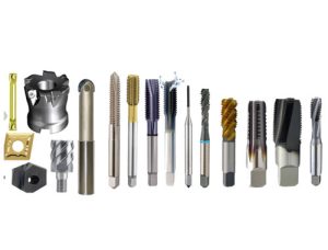Threading Taps Dealers in Chennai | Precision Thread Cutting Tools