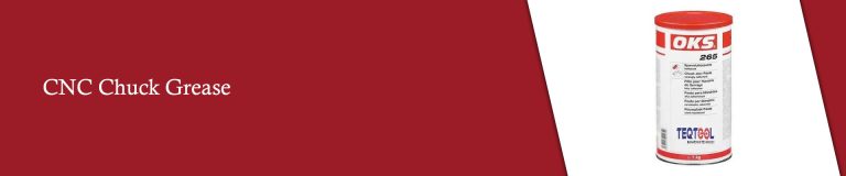 CNC Chuck Grease Dealers in Chennai | Industrial Lubricant Suppliers